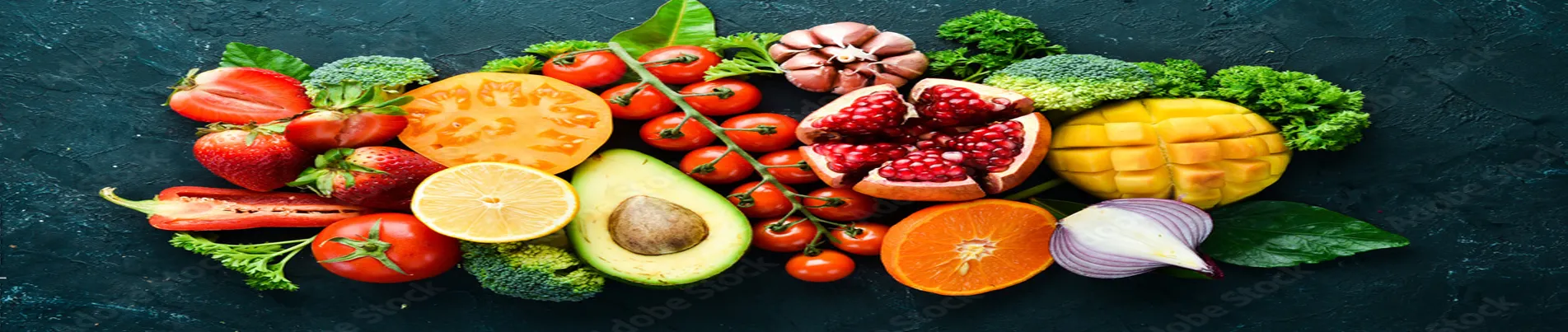 Indian Fruits and Vegetables Exporter| ABZ Frozen Food