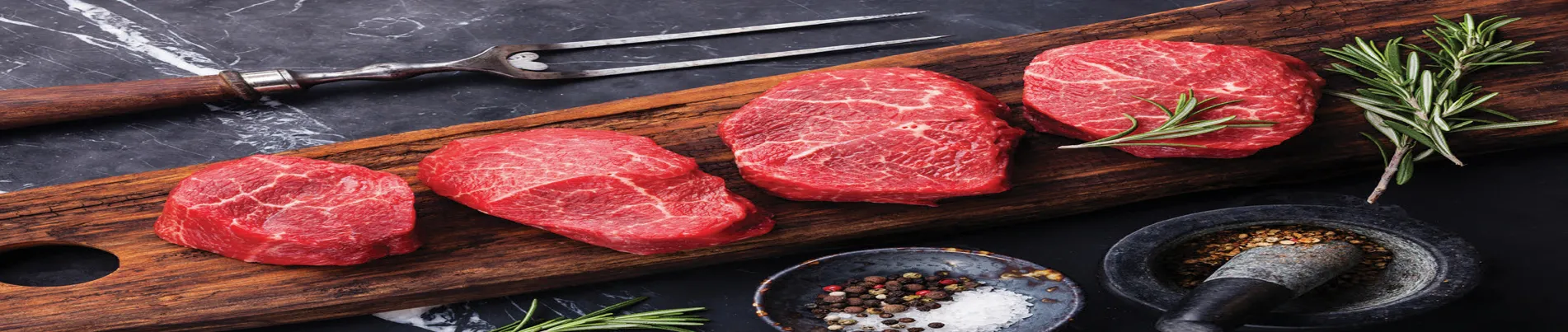 Sheep & Goat Meat Exporter | Indian Fresh Sheep & Goat Meat Exporter in ...